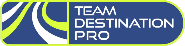 Sodecal - Team Destination Pro